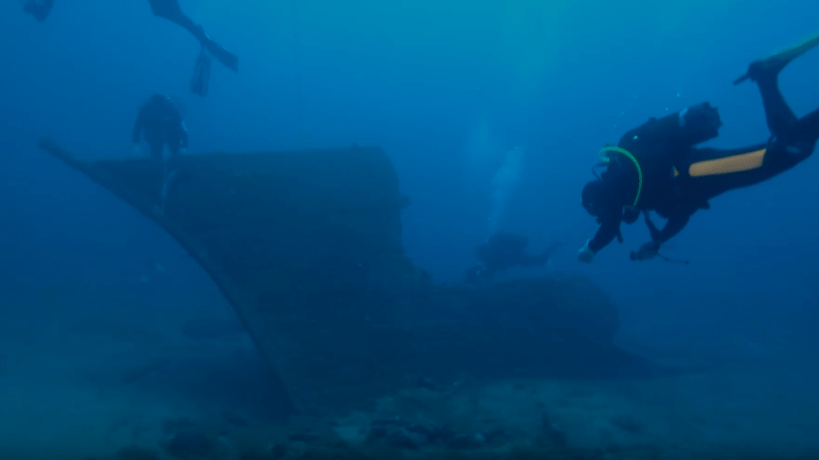 Accueil Aqualonde – Aqualonde