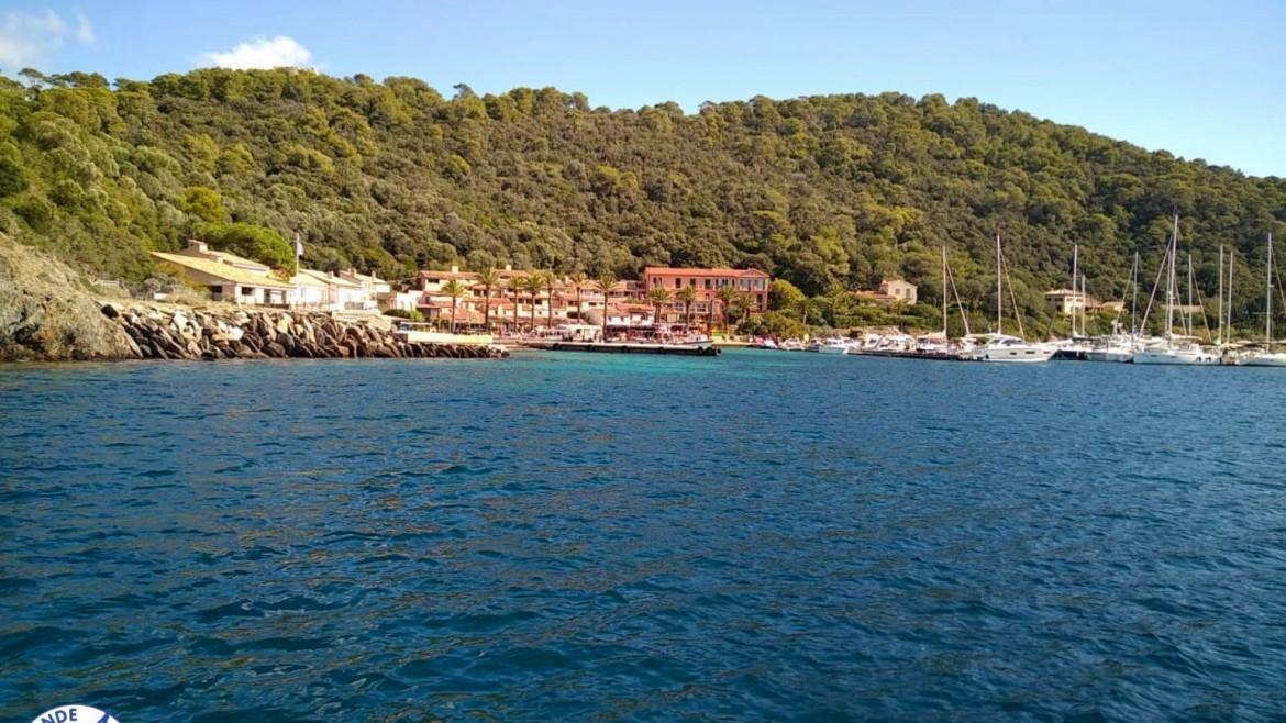 Accueil Aqualonde – Aqualonde